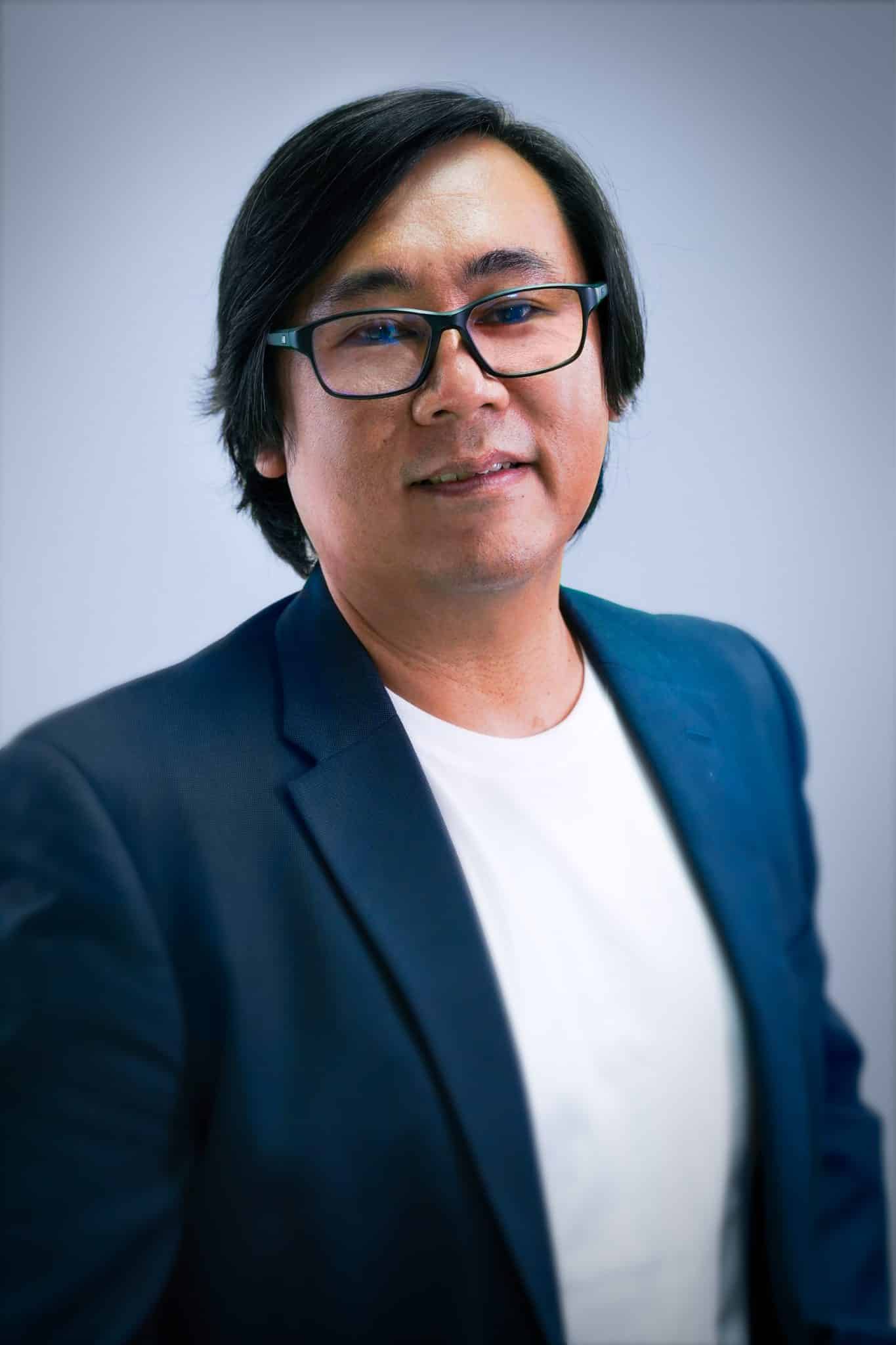 Social Media Consultant for Business | Social Media for Today